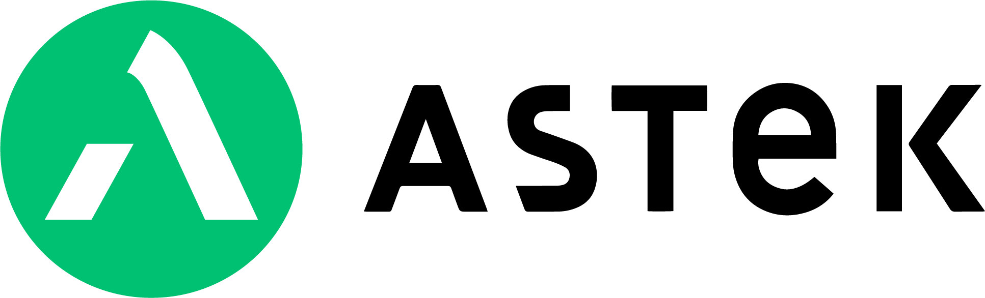 Astek : home for happy and future-proof IT consultants